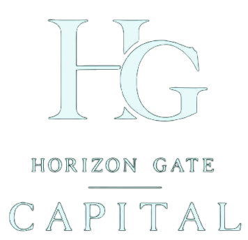 Horizon Gate Capital | Investment Solutions